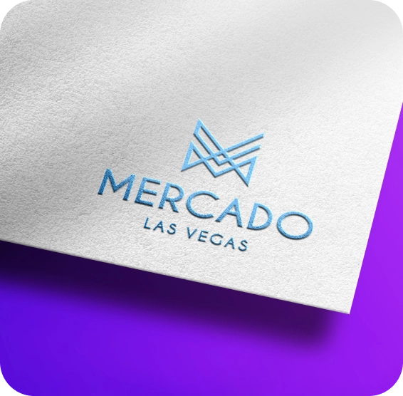 Print Services and Print Outsourcing Solutions | Taylor